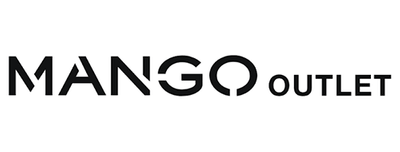 Mango Outlet discount code | October 2025 - Picodi UK