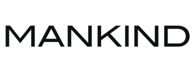 Mankind discount code | March 2026 - Picodi UK