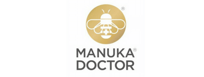 Manuka Doctor discount code | January 2026 - Picodi UK
