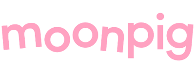 Moonpig discount code | December 2025 - Picodi UK