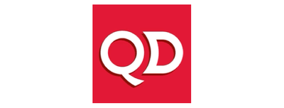 QD Stores discount code | December 2025 - Picodi UK