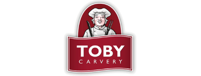 Toby Carvery voucher | October 2025 - Picodi UK