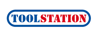 Toolstation discount code | September 2025 - Picodi UK