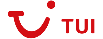 TUI Holidays discount code | October 2025 - Picodi UK