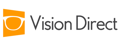 Vision Direct discount code 10% OFF & deals [May 2026]