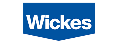 Wickes discount code | November 2025 - Picodi UK