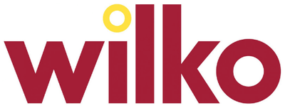 Wilko promo code | Get one now! | December 2025 - Picodi UK