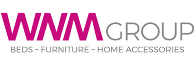 WNM Group promo code | February 2025 - Picodi UK