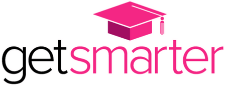 Voucher Codes, Offers and Deals for the UK online stores