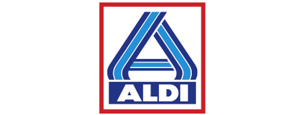 Aldi discount code | December 2025 - Picodi UK
