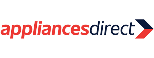 Appliances Direct promo code | September 2025 - Picodi UK