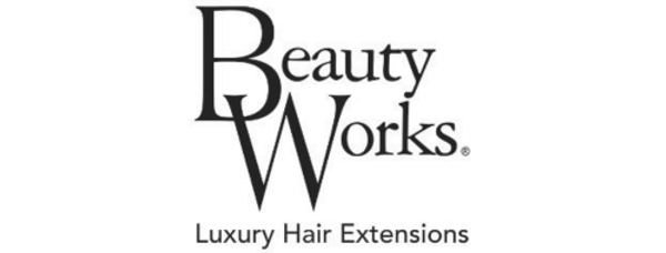 Beauty Works discount code | January 2026 - Picodi UK