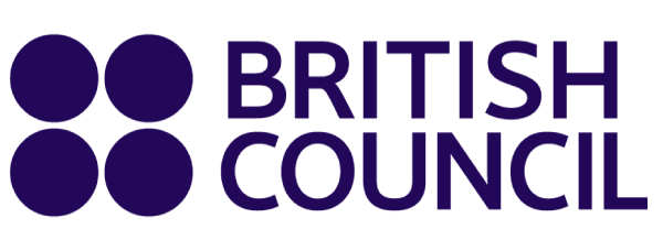 British Council discount code | Deals up to 10% | June 2026