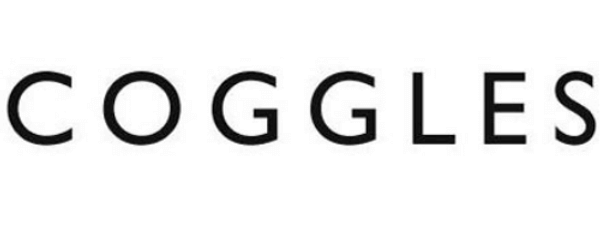 Coggles discount code | September 2025 - Picodi UK