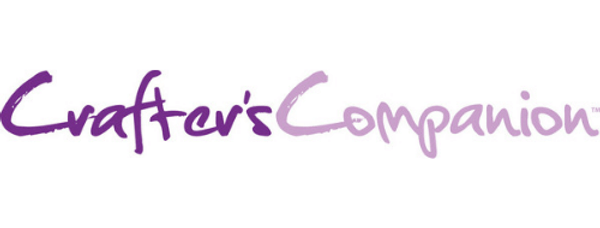 Crafters Companion discount code | 75% | May 2026 | Picodi UK