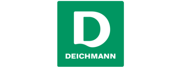 Deichmann discount code | December 2025 - Picodi UK