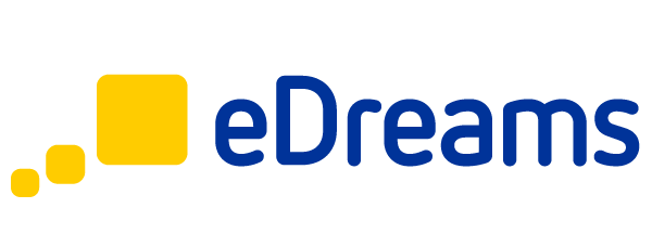 EDreams promo code | 50% | May 2026 | Picodi UK
