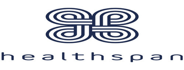 Healthspan discount code | December 2025 - Picodi UK