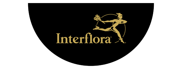 Interflora discount code | December 2025 - Picodi UK