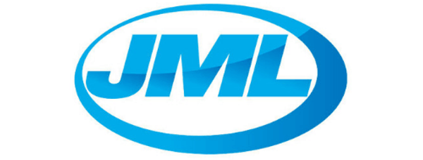 JML Direct discount code | December 2025 - Picodi UK