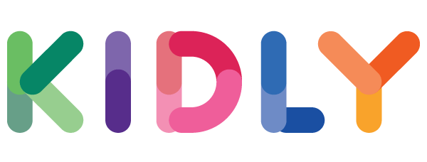 KIDLY discount code | October 2025 - Picodi UK