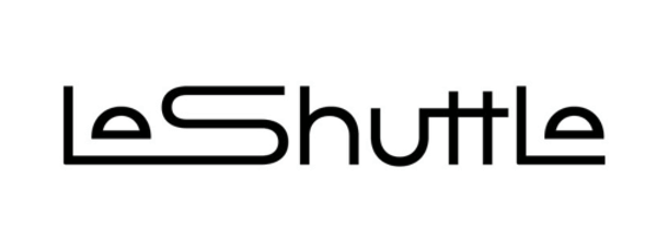 LeShuttle discount code | December 2025 - Picodi UK