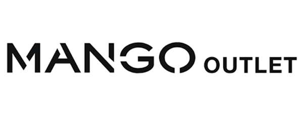 Mango Outlet discount code | 70% | May 2026 | Picodi UK