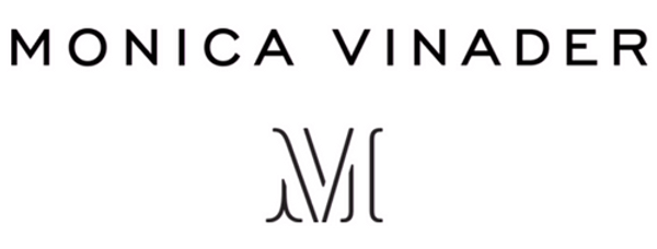 Monica Vinader discount code | September 2025 - Picodi UK