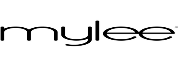 Mylee discount code | October 2025 - Picodi UK