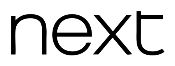 Next discount code | December 2025 - Picodi UK