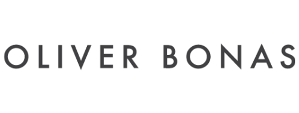 Oliver Bonas discount code | June 2025 - Picodi UK
