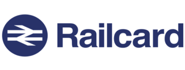 Railcard promo code | October 2025 - Picodi UK