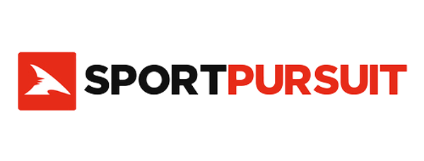 Sportpursuit promo code | October 2025 - Picodi UK