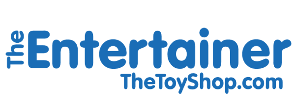 The Entertainer discount code | 85% | May 2026 | Picodi UK
