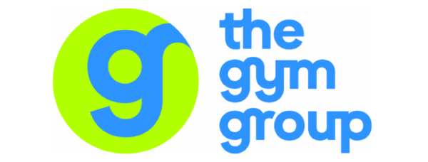 The Gym Group promo code & deals up to 40% [May 2026]