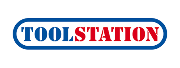 Toolstation discount code | September 2025 - Picodi UK