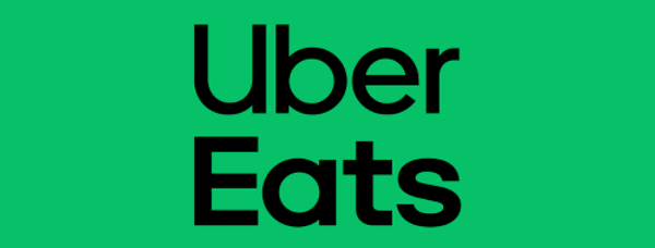 Uber Eats promo code | October 2025 - Picodi UK