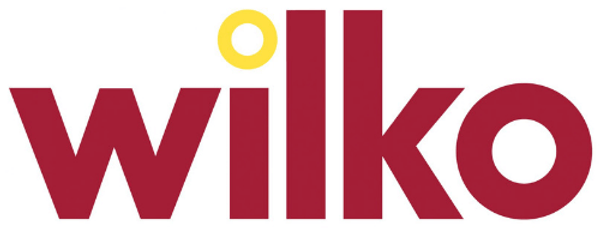 Wilko promo code | Get one now! | December 2025 - Picodi UK