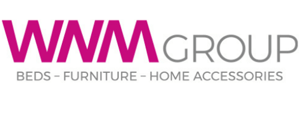WNM Group promo code | February 2025 - Picodi UK