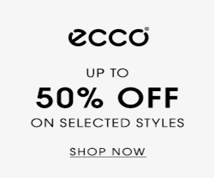 Voucher Codes, Offers and Deals for the UK online stores