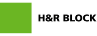 H&R Block Coupon Codes (That Work!) | 20% OFF | April 2022