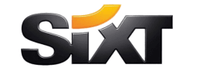 Sixt Coupon Codes (That Work!) | 30% OFF | July 2022