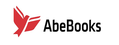 Abebooks Coupon Codes (That Work!) | $12.96 OFF | November 2022