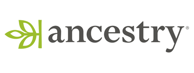 Ancestry promo code | 30% | May 2026 | Picodi USA