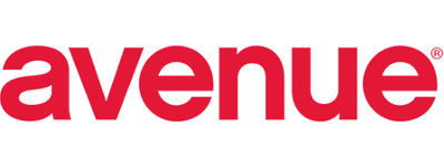 Avenue promo code | October 2025 - Picodi USA
