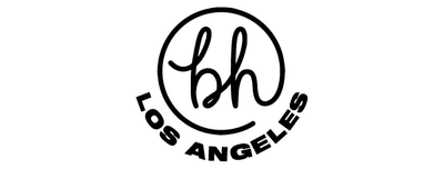 BH Cosmetics coupon | January 2026 - Picodi USA