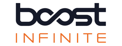 Boost Infinite promotion code | October 2025 - Picodi USA