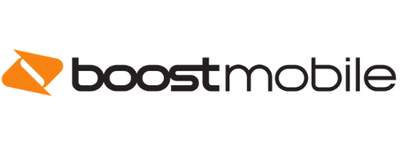 Boost Mobile promo code | October 2025 - Picodi USA