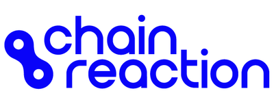 Chain Reaction Cycles promo code | October 2025 - Picodi USA