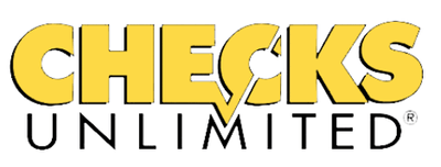 Checks Unlimited offer | March 2025 - Picodi USA